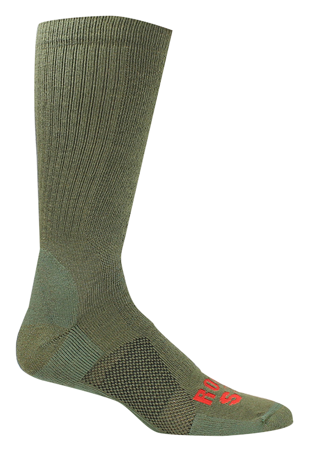 ROCKY S2V Heavyweight Tactical Socks for Men | Cabela's